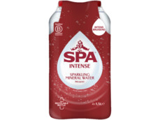 Saskia water Aanbiedingen en actuele prijzen vergelijken | Supermarkt ...