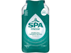 Saskia water Aanbiedingen en actuele prijzen vergelijken | Supermarkt ...