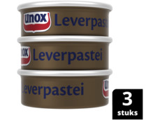 Unox rookworst Aanbiedingen en actuele prijzen vergelijken | Supermarkt ...