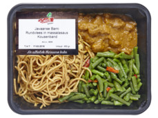 Javaanse jongens shag Aanbiedingen en actuele prijzen vergelijken ...