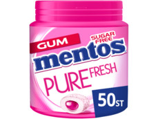 Pot shag albert hein Aanbiedingen en actuele prijzen vergelijken ...