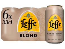 Schuttersbier Aanbiedingen en actuele prijzen vergelijken | Supermarkt ...