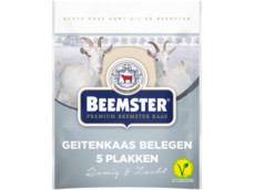 Shag jps zware shag 50 gram wat kost die Aanbiedingen en actuele ...