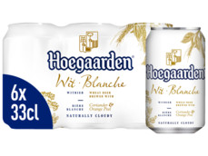 Schuttersbier Aanbiedingen en actuele prijzen vergelijken | Supermarkt ...