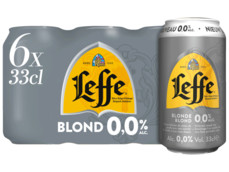 Schuttersbier Aanbiedingen en actuele prijzen vergelijken | Supermarkt ...