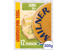 Shag jps 30 gram Aanbiedingen en actuele prijzen vergelijken ...