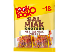 Look out halfzwaar shag Aanbiedingen en actuele prijzen vergelijken ...