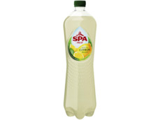 Spa fruit Aanbiedingen en actuele prijzen vergelijken | Supermarkt scanner