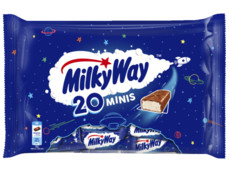 G'woon Mini snacks online bestellen | Hoogvliet supermarkten